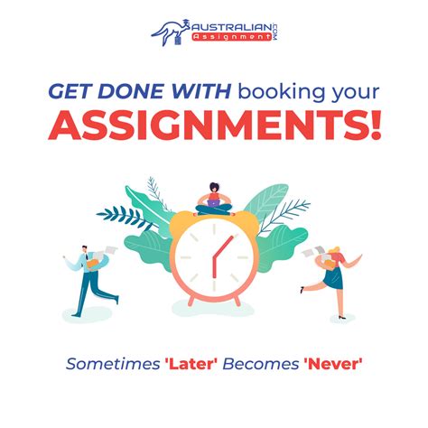 Australian Assignment Help