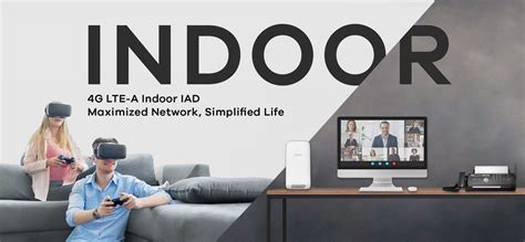 Lte5398 M904 4g Lte A Pro Indoor Router Specifications Zyxel Networks