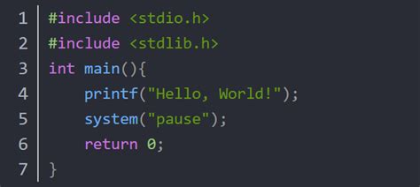 MinGW下载和安装教程 阿里云开发者社区