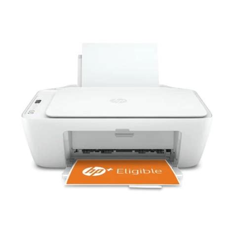 Hp Deskjet E All In One Hp Enabled Wireless Colour Konga Online Shopping