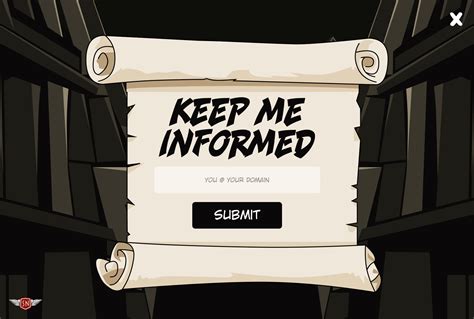 Getting Creative With Html Dialog Css Tricks Conffab