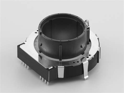 Led Strip Lämpchenanzahldimmer Rotary Encoder Deutsch Arduino Forum