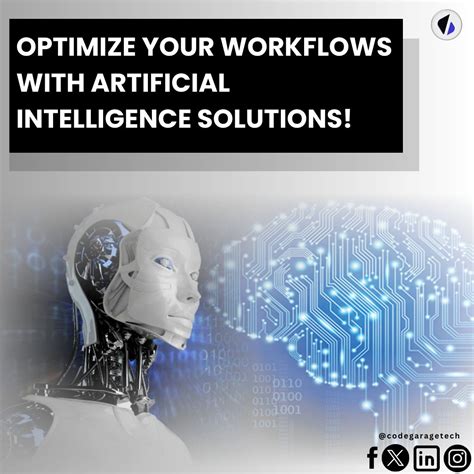 Code Garage Tech On Linkedin Cgt Codegaragetech Ai