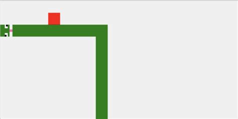 Github Mwillerich Browsersnake Chatgpt And I Are Pair Programming On A Browser Implementation