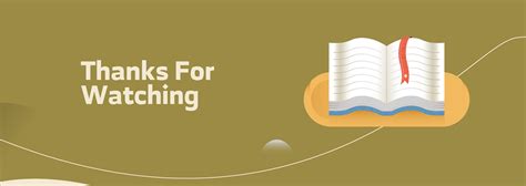 book swapping event visual experience behance