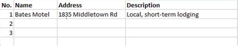 Arcgis Desktop How To Symbolize Based On Feature Class And Assign A