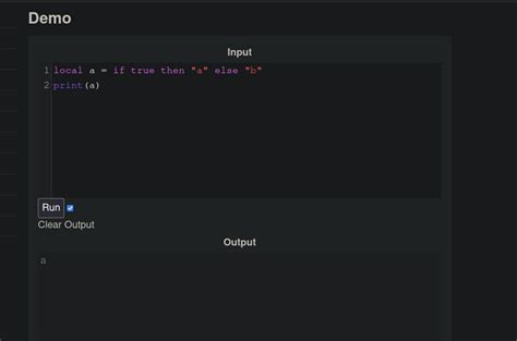 using and or to simplify your code community tutorials developer