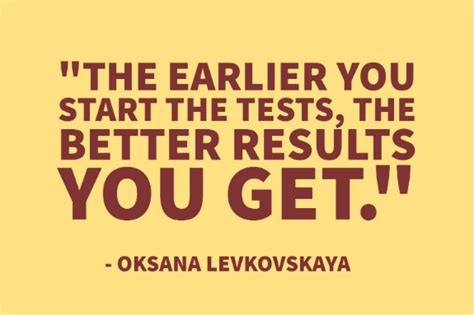 Software Testing 101 Top Tips Tricks And Strategies