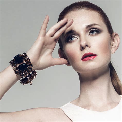 Lena Katina De Tatu Confirma Concierto En Chile Potq Magazine