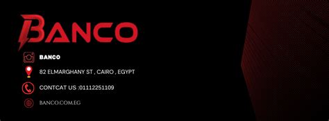 أعلنت البورصة المصرية، تنفيذ صفقة على أسهم شركة المصرية للمنتجعات