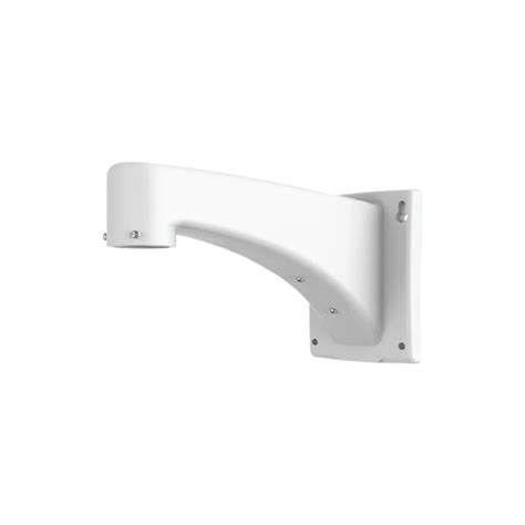 Uniview Ipc Sr X Vf Itplus