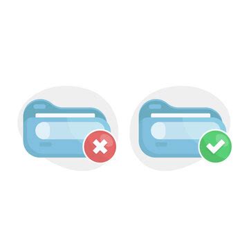 Corrupted File Images Browse 989 Stock Photos Vectors And Video