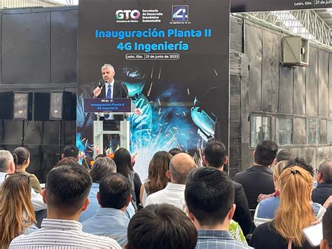 4g Agencia De Publicidad Destacada Entre Las Mejores En México