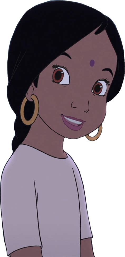 Shanti Vector 8 By Homersimpson1983 On Deviantart