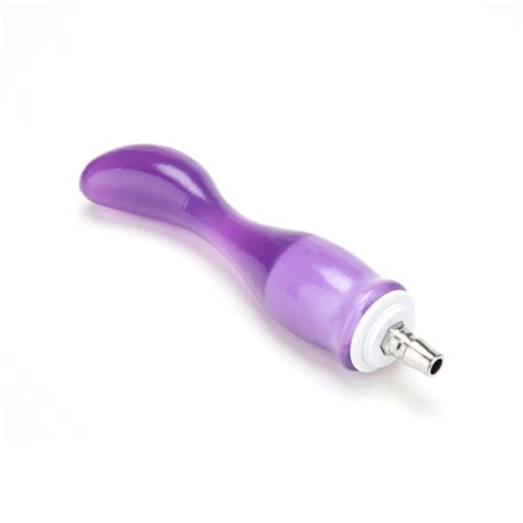 Thrusting Dildo Attachments