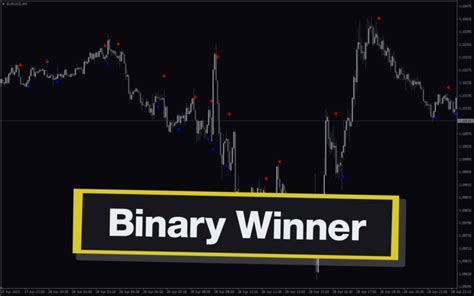 Percentage Volume Oscillator Mt4 Indicator Download For Free