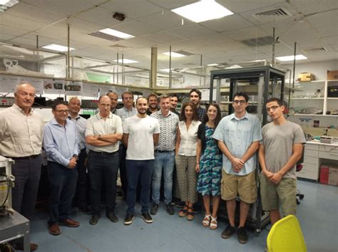 Ece • Hamlet Demo Presentation At Pcrl