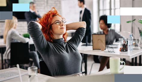 How To Use Ai To Prevent Employee Burnout