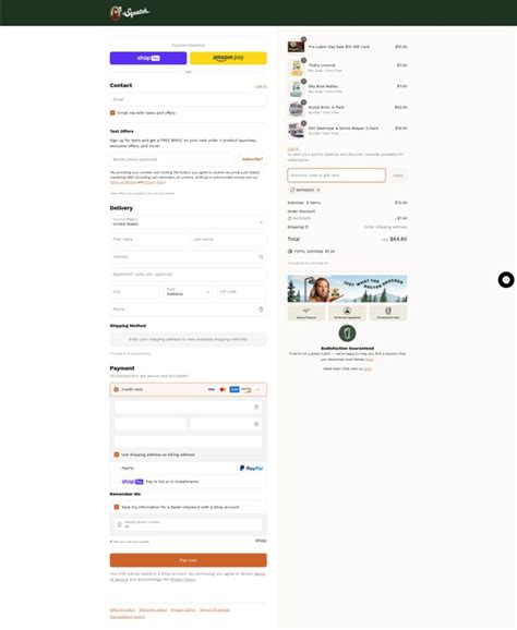 Dr Squatch Discount Codes 9 Verified 20 Off May 2025