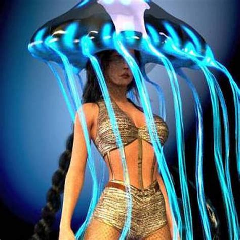 Nadia 120 3d Render Renderhub Gallery