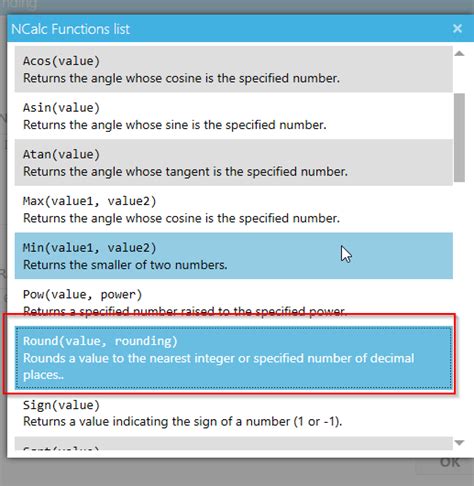 Ncalc Scripting Introduction Shwotever Simhub Wiki Github