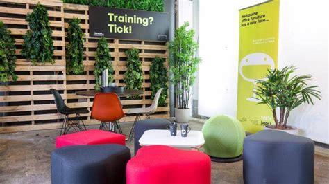 L Shaped Desks In Sydney Jasonl