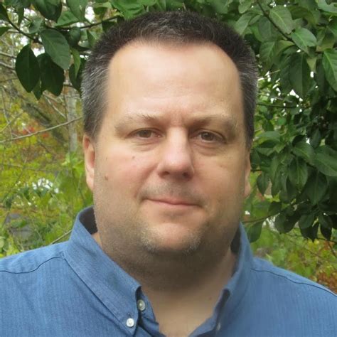 Akedoltrcwowwdtmur 1byn80impvm9ptwxewgl2nrws900 C K C0x00ffffff No Rj