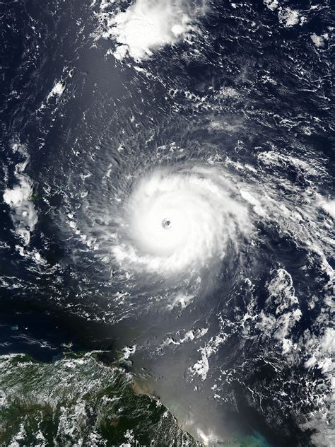 Hurricane Irma Wikipedia