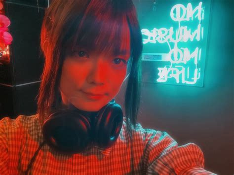 なさ On Twitter Rt Nanashicd まもなく！selenecafe に集合だ！