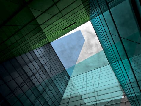 Building A Diverse Framework Semler Brossy