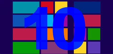 How To Get Rid Of The Annoying Windows 10 Free Upgrade Notification