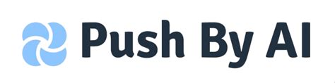 Agario Name Generator Push By AI