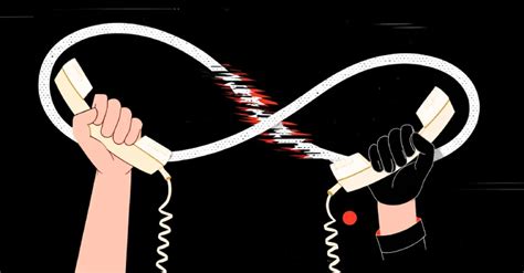 Hackers Using Pdfs To Impersonate Microsoft Docusign And More In Callback Phishing Campaigns