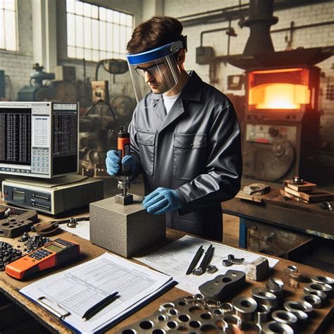 How To Calculate And Solve For Initial Grain Diameter Deformation