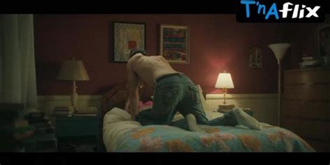 Reese Witherspoon Underwear Scene In Your Place Or Mine Tnaflix Com