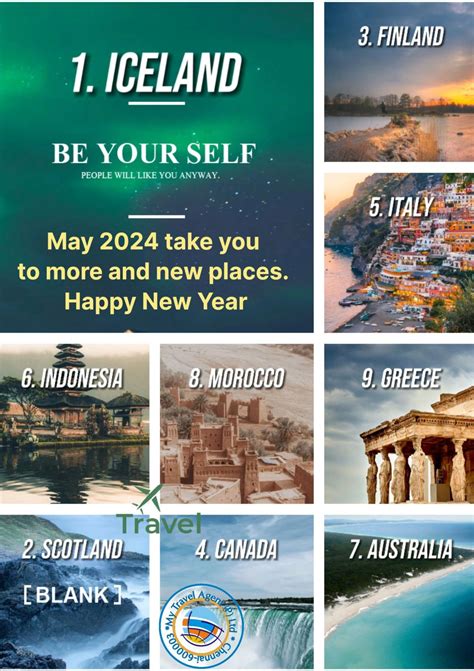 lalith jain posted on linkedin