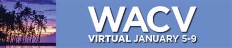 Ic2d Attention Feature Fusion Wacv2021 — Everyday Image Processing