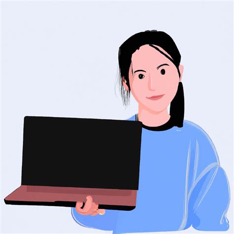 Temporary Indian OTP Verification The Easy And Safe Way To Verify