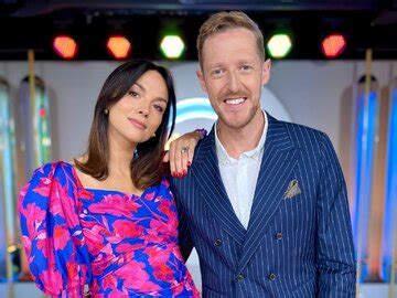 Dzień Dobry TVN czekają kolejne zmiany Zwolnienia to był tylko początek Rozrywka Wprost