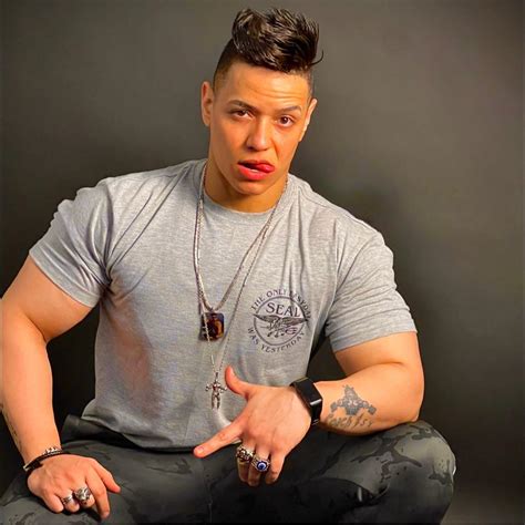 بيج ياسمين Big Yasmen