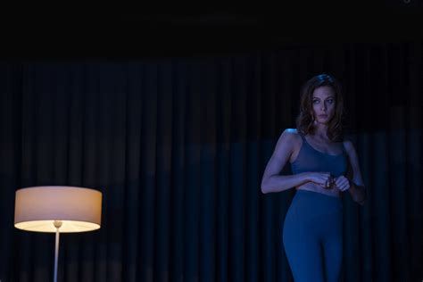 Сцени от един семеен живот Малък градски театър Зад канала