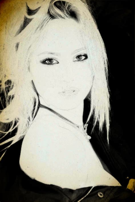 Portrait Femme Visage Photo Gratuite Sur Pixabay Pixabay