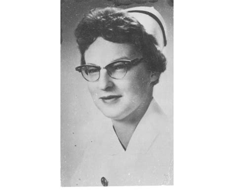 Phyllis South Obituary 2022 Legacy Remembers