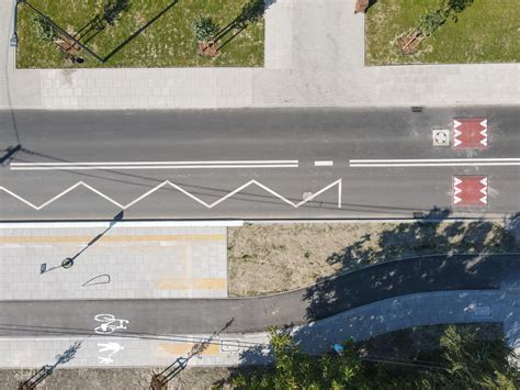 Koniec prac na ul Pokrzywno Jak wygląda i od kiedy zacznie