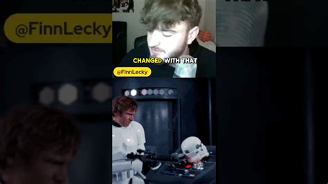 What If Han Solo And Chewbacca Never Met Obi Wan In The Cantina