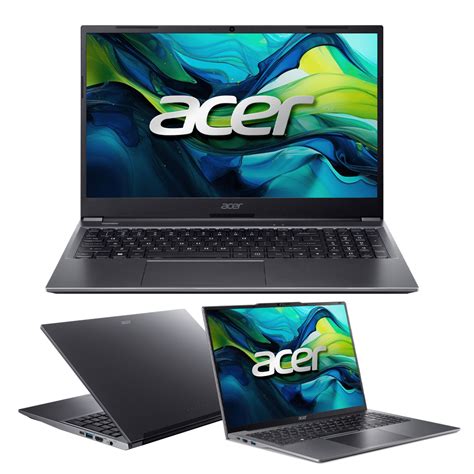 Acer Aspire Lite Al Inch Fullhd Ips Intel Celeron N Gb Gb Pcie Ssd