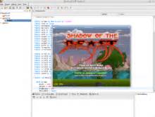 A Beginner Guide To Gambas Pdf Viewer Petlasopa