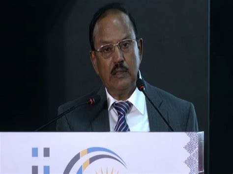 India Is Extremely Responsible Power Has Upheld Rule Of Law In War
