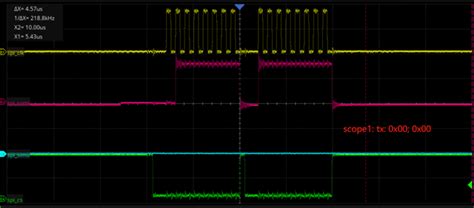 ADS A ADS A Can Not Be Used With C Series Chip Data Converters Forum Data