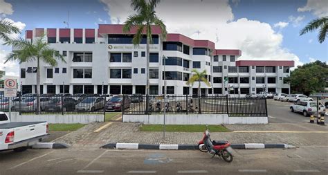MP denuncia jovem que invadiu casa da ex mulher e ameaçou atirar na PM